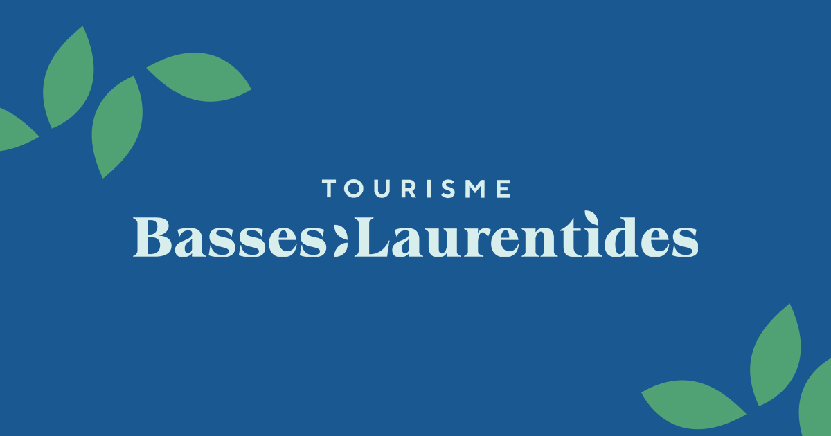 Services│ Tourisme Basses-Laurentides